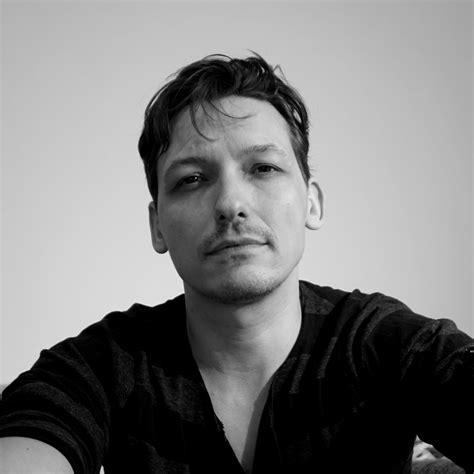 Darek Arest Ale Kino