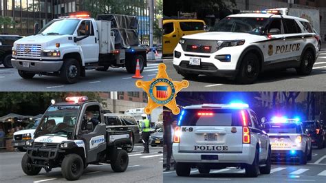 Secret Service Vehicles Roadrunner The Presidents Mobile Command