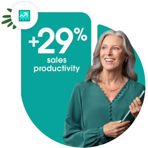 Salesforce The Customer Company Salesforce Anz