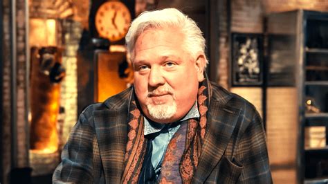 Nefarious Movie Ending Explained The True Meaning Of The Film