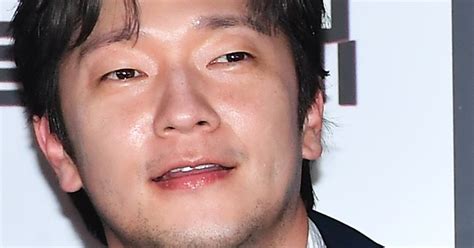 손석구 훈훈한 미소 [포토엔hd]