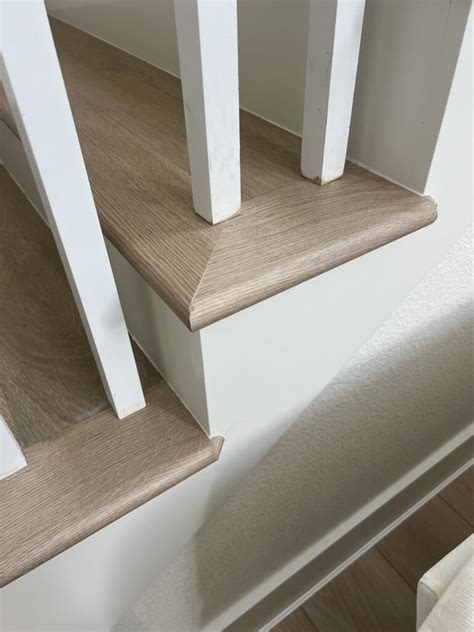 Paradigm Conquest Tower Flooring Review Haus And Hand