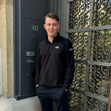 Christian Schwalbach On Linkedin Welcome To The Group 💚 Thats How I