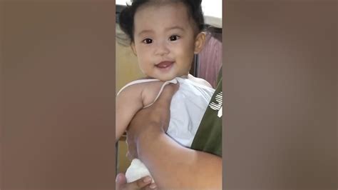 Sleeping Beauty Anaria😍 Youtube