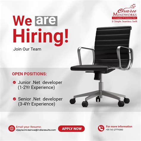 vijaylaxmi on linkedin connections developer work india dotnetjobs dotnetdeveloper