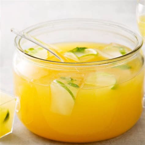 Boolit Valio Boolit Valio