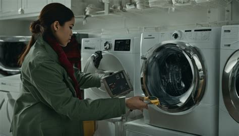 Solving The F Error Code On Your Kenmore Washer Machine Answered