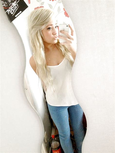 Chav Teen Porn Pics Pictoa