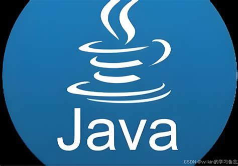 深入解析arraylist与linkedlist的区别：如何正确选择？ Csdn博客