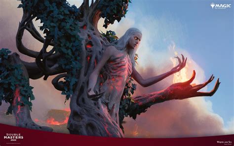 Urza Wallpapers Top Free Urza Backgrounds Wallpaperaccess