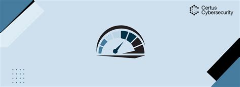 Rate Limiting 101 Protecting Your Network From Cyber Attacks Certus Cybersecurity