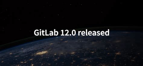 One Click Jupyterhub K8s Deployment On Gitlab Zero To Jupyterhub On