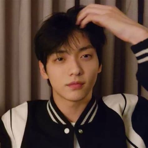 Pin En T♡batu