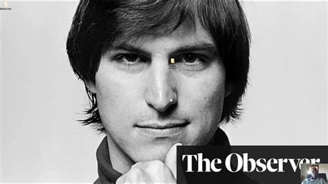 Spring Boot Kotlin Intelij Youtube