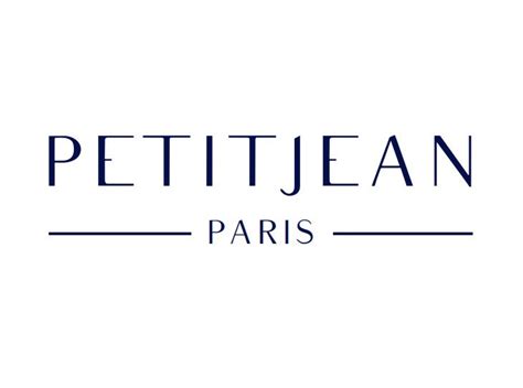 Univers Les Floraux Petitjean Paris