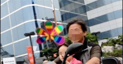 50cc 오토바이 전국 몇대 사용 신고제 도입