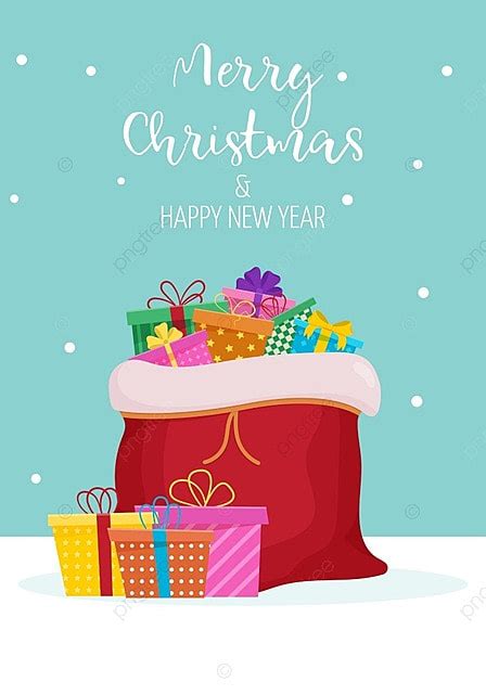 메리 크리스마스 카드 템플릿 Psd 다운로드 디자인 자료 다운로드