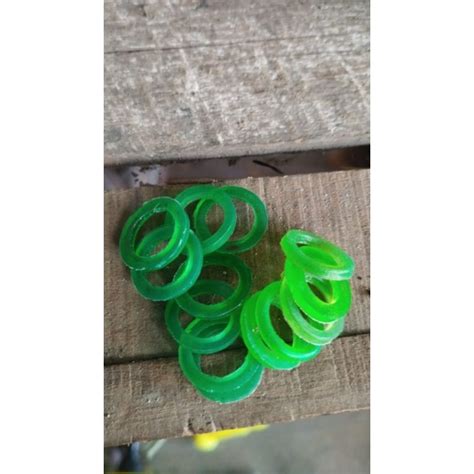 Jual Seal Oring Shopee Indonesia