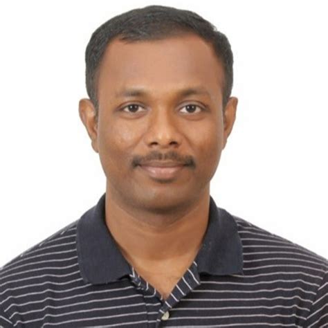 Kanagaraj Senthur Pandi Pega Technical Architect Coforge Ltd Xing