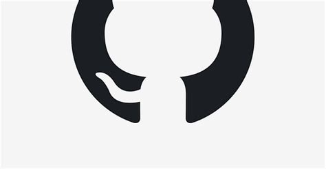 How To Set Up Two Or More Github Accounts In Your System