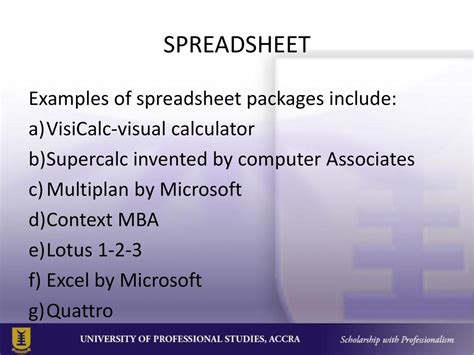 Supercalc Spreadsheet Printable Spreadshee Supercalc Spreadsheet