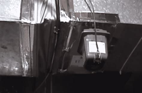 5 Ways To Fix Trol A Temp Damper Not Working Diy Smart Home Hub