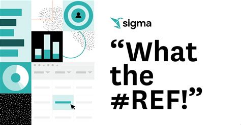Sigma Computing On Linkedin Explore Your Data Immediately And Find