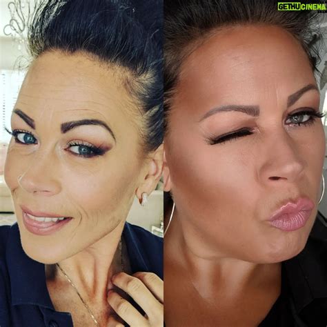 Alison Law Wiki Biography Age Gallery Spouse And More