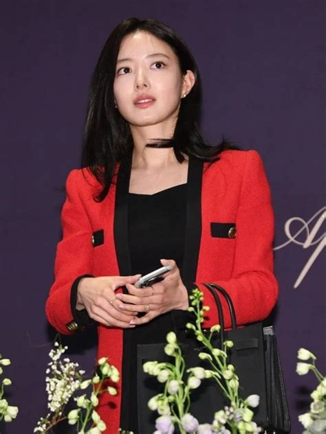 네이버 인플루언서