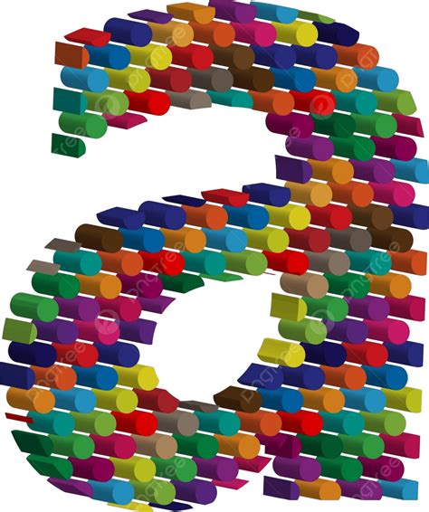 3d Font Letter A Lowercase Colorful Alphabet Vector Lowercase Colorful Alphabet Png And