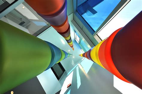 École La Source Centre De Services Scolaire De Laval