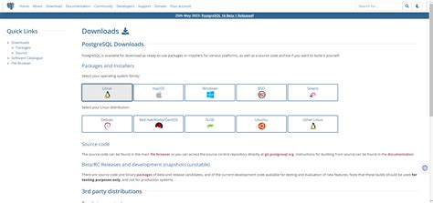 Ubuntu2004安装postgresql 12 Devinhao 博客园