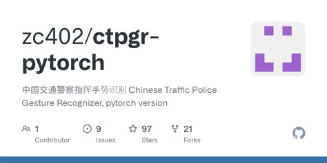 Ctpgr Pytorch Train Train Keypoint Model Py At Master Zc Ctpgr Pytorch GitHub