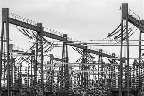 Front End Engineering Design Feed For 400 Kv Sites Energypeople