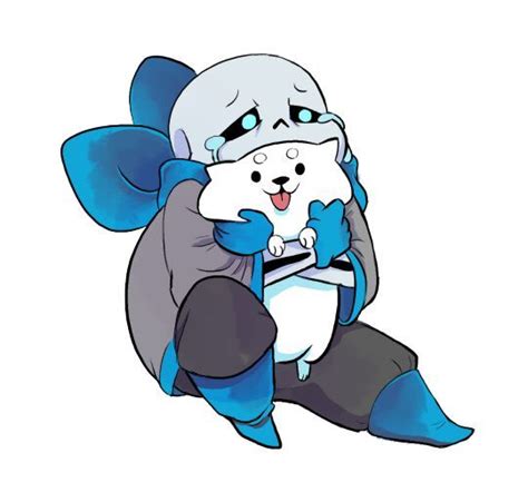 Come Home Papy Undertale Underswap Undertale Funny