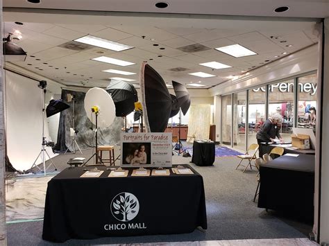 Help Portrait Chico Added A New Photo Help Portrait Chico