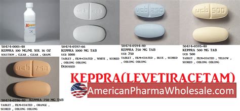 What Is A Keppra Blood Test At Tarah Gordon Blog