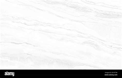 White Marble Flooring Texture Flooring Ideas