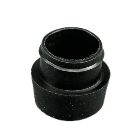 Silicone For Golf Ferrules Set For Ping G Series 6pcs 0 335 0 370 Inch £9 23 Picclick Uk