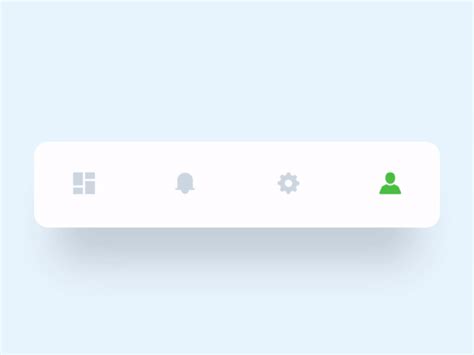 Top Mobile App Ui Ux Design Trends That Will Skyrocket In 2025 Ui Ux
