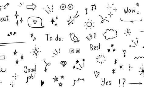 Premium Vector Abstract Pattern Vector Illustration Background