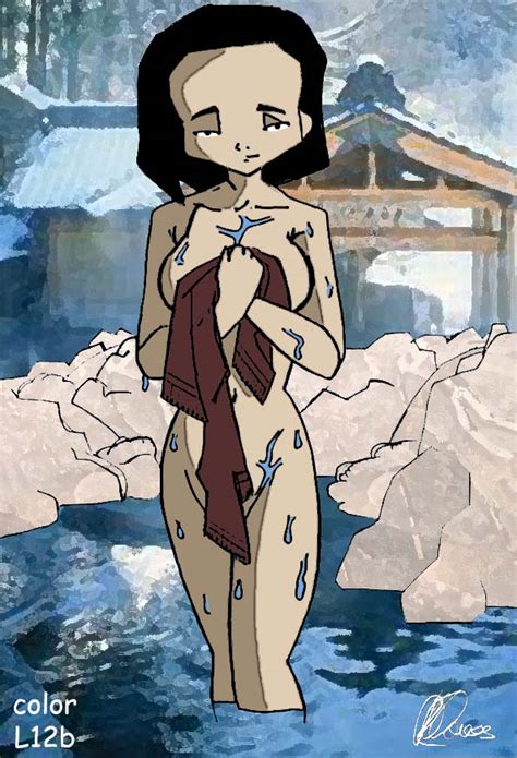 Rule 34 Code Lyoko Female Tagme Yumi Ishiyama 389184