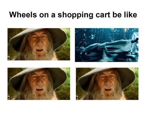 10000 Best Pass Images On Pholder Lotrmemes History Memes And Dndmemes