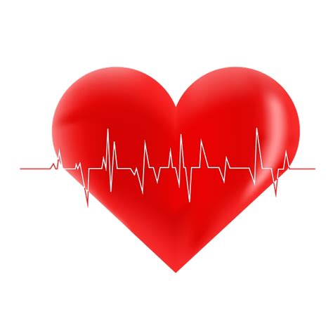 피부 근육 지방 등 여러 조직이 합쳐져 있는데 나이가 들면서 피부 탄력이 감소하고 근육이 약해지면 눈꺼풀이 처지게 됩니다 네이버 블로그