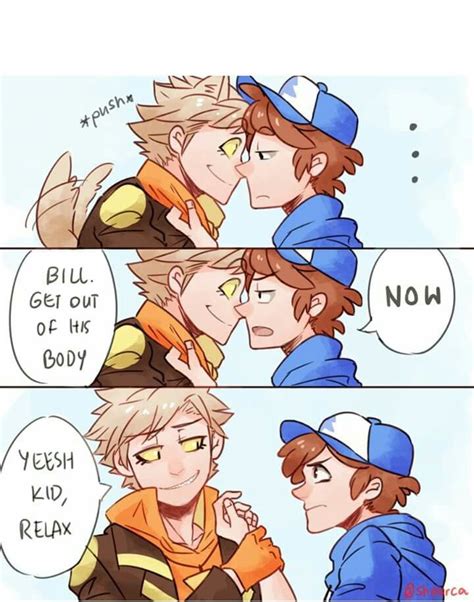 Pin On Pokemon