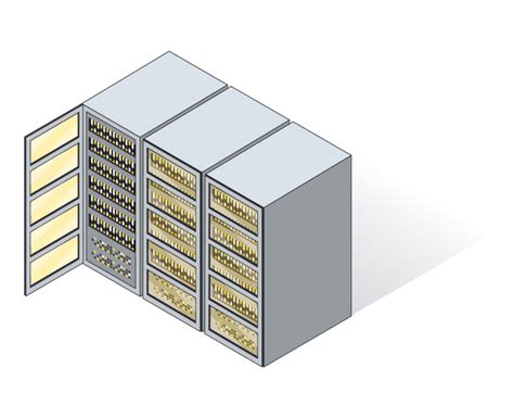 Database Illustrations Free Download In Svg Png