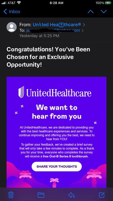 james carroll iii on linkedin bad attempt bad timing 🚫🤦🏾‍♂️