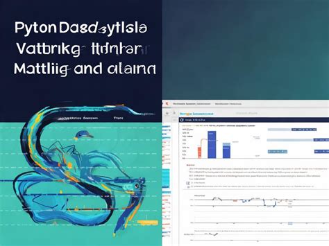 《python数据可视化精通:matplotlib与seaborn实战》 Dawoai 《python数据可视化精通:matplotlib与seaborn实战》 Dawoai