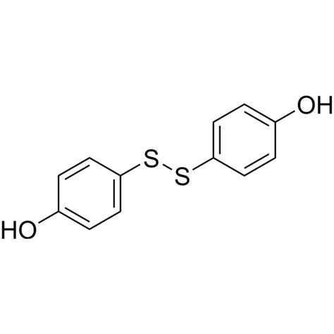 Elastase In 3 Elastase Inhbitor Medchemexpress