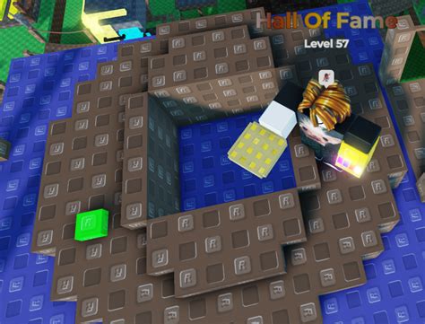 Lemon Pie Fruit Mergers Wiki Fandom